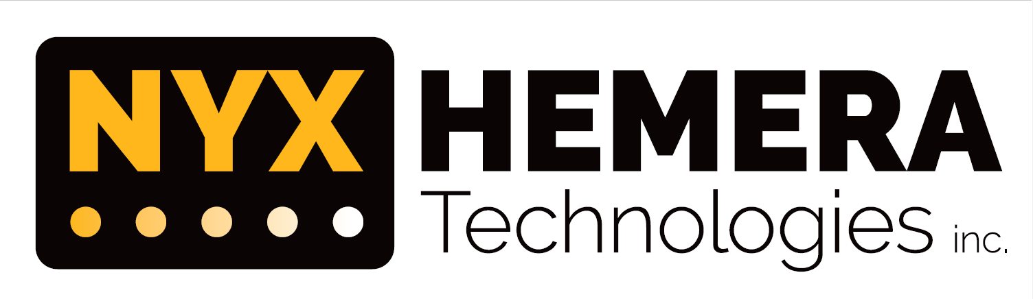 REDACTOR(A) TÉCNICO(A) - Nyx-Hemera